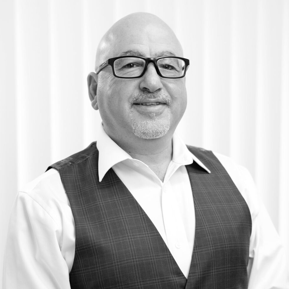 Our Team | Switch Finance Mortgage Brokers Gold Coast